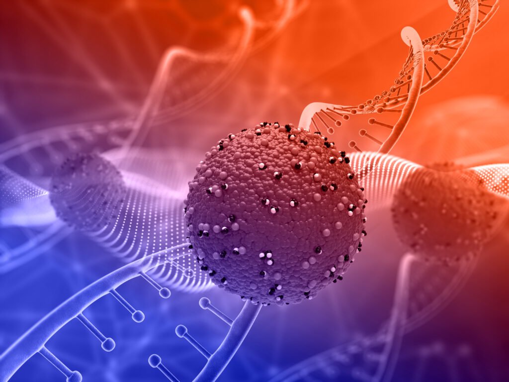 Buy Oncology Medicine From Our Online Store | india