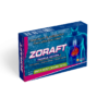 Buy Zoraft Double Action+[Sale Available for few Days only]