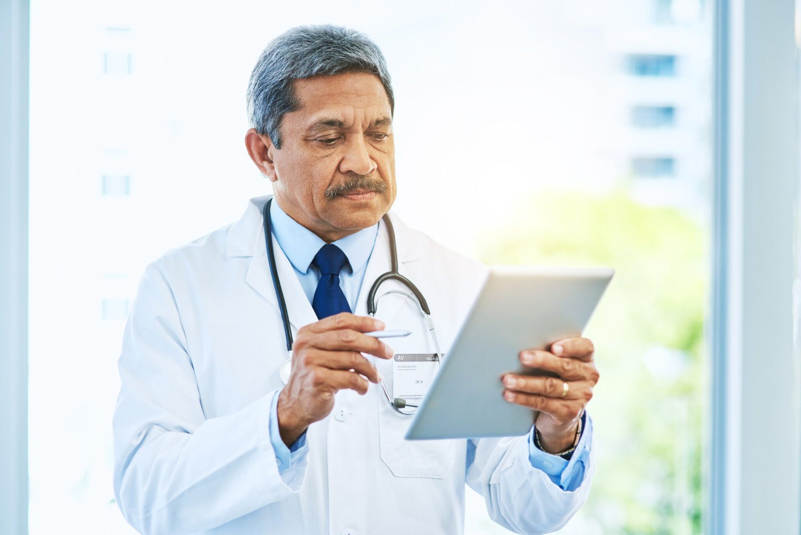 Complete Guide to Etroclas MR Tablet, Eprasure DSR Capsule & Carticlas ...